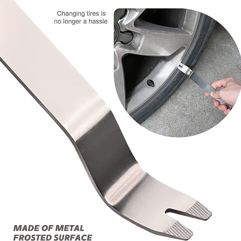 Internal disassembly and assembly tools of stainless steel cars metal ...