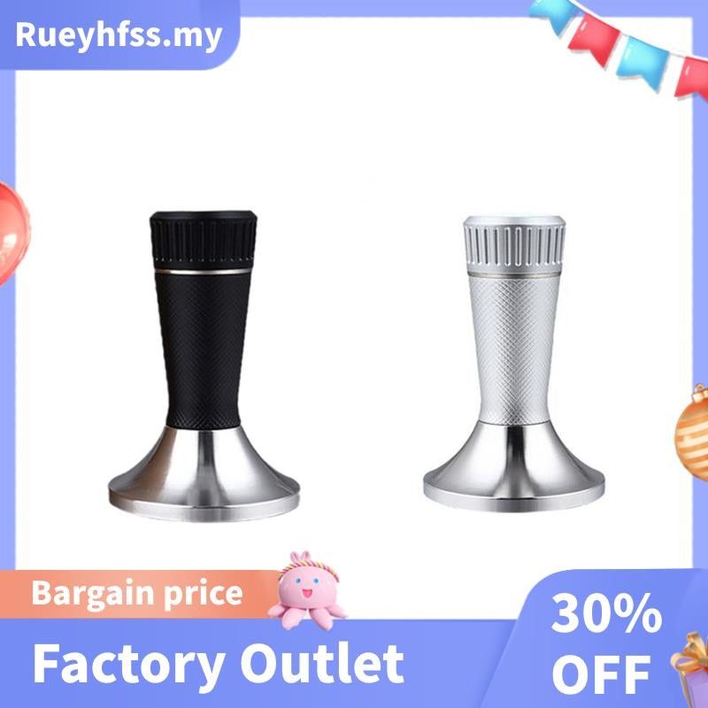 Excellent 2-In-1 Powder Press Hammer Stainless Steel Cloth Powder ...