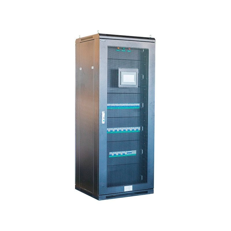 Kabinet kepala pintar bilik komputer, kabinet kepala komunikasi laman web, kabinet pengagihan ...