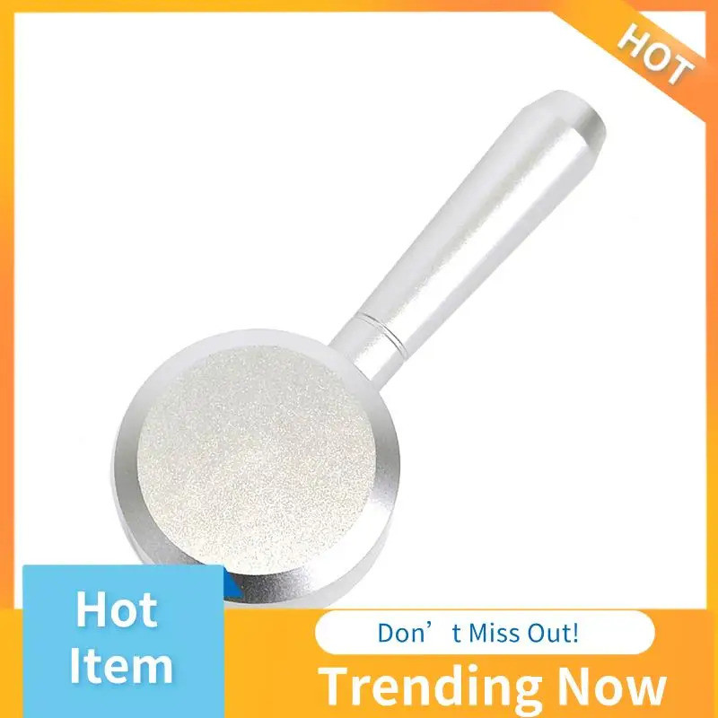 Suis Mesin Kopi BBNV Untuk Breville Sage 870/875/876 Suis Tombol Stim ...