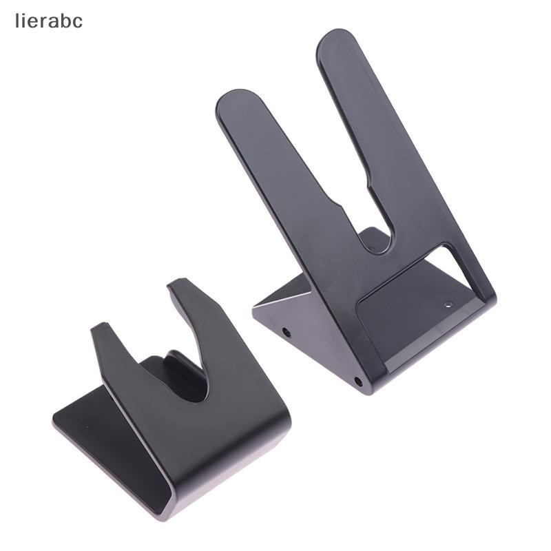LIE Universal Barcode Scanner Stand Bracket Holder For Most Barcode ...