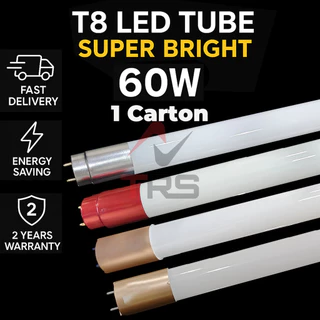 lampu kalimantang Malaysia, Best Deals August 2025 | Shopee Malaysia