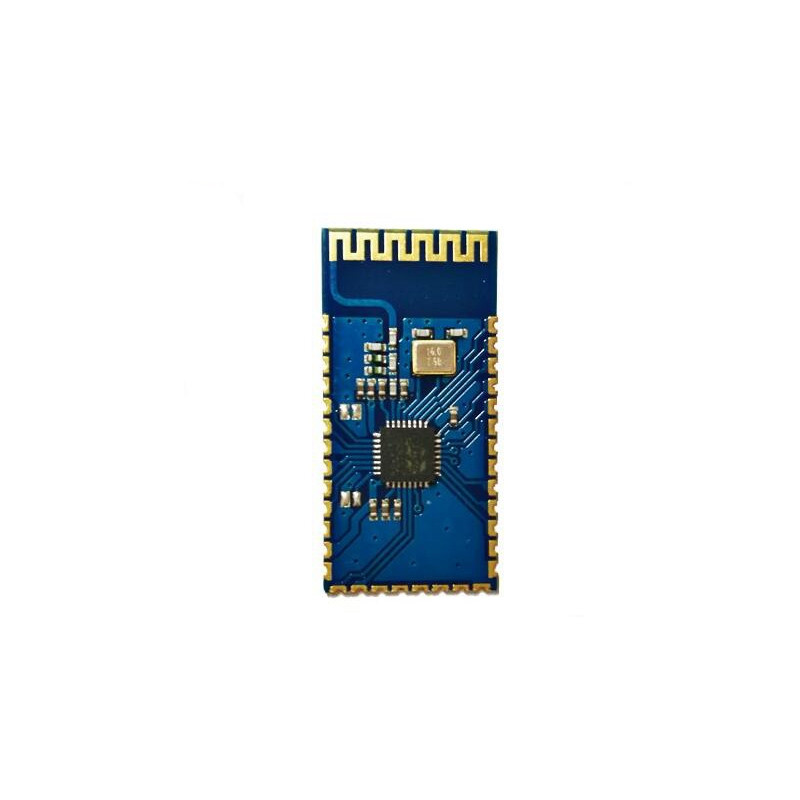 BT04-A Bluetooth Serial Port Module Wireless Transparent Data Transmission Module 51 ...