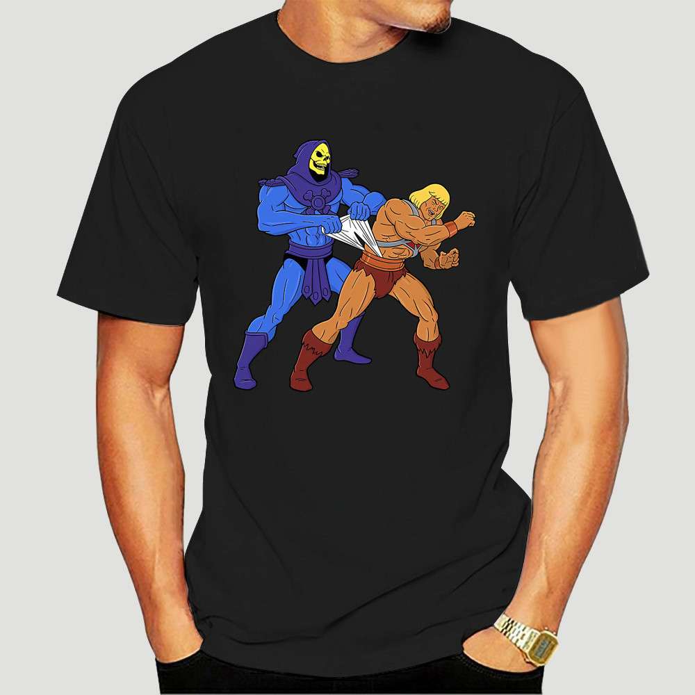 Martial Artist Of The Universe Skmei Superheroes Movies Fit Body Basic ...