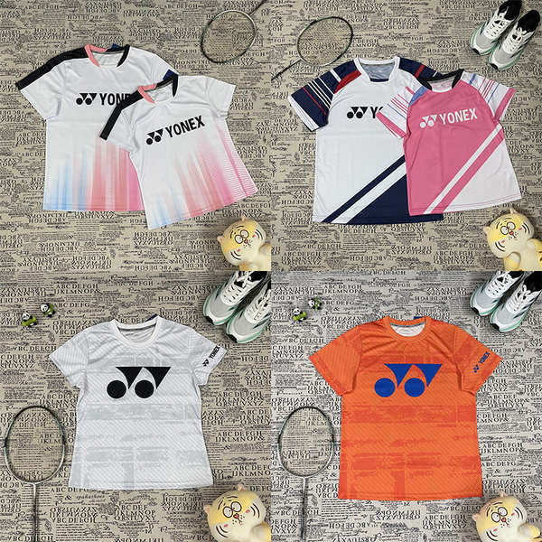 yonex badminton bag badminton bag bag raket badminton 2024 Seragam Badminton Yonex Set ...