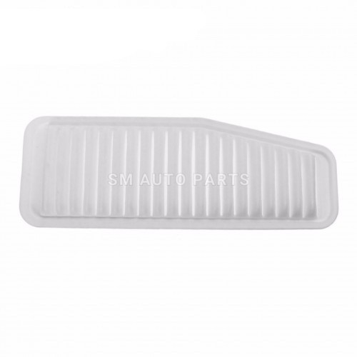 Toyota Estima ACR30 (Old Model) Air Filter ( 17801-28010 ) | Shopee ...