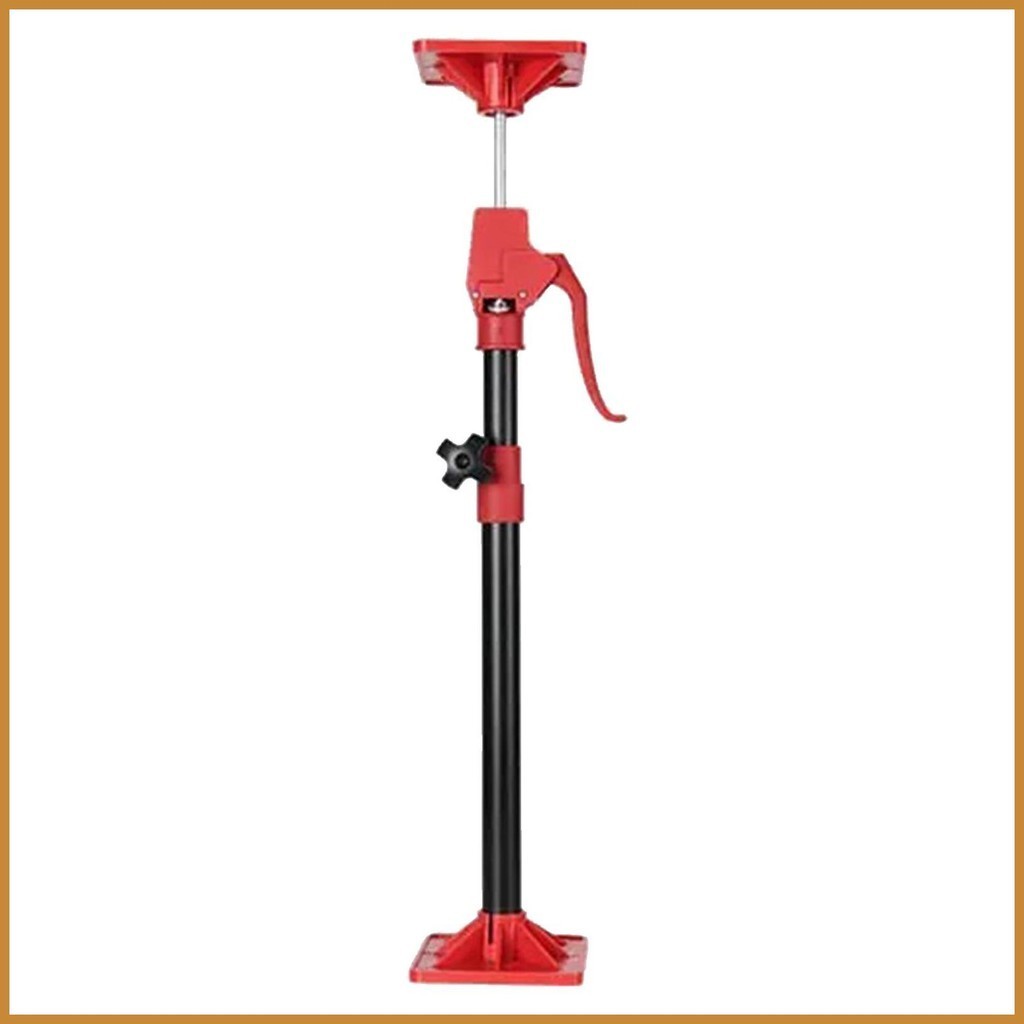 Plasterboard Props Support Pole Ceiling Support Tool Plasterboard Prop ...