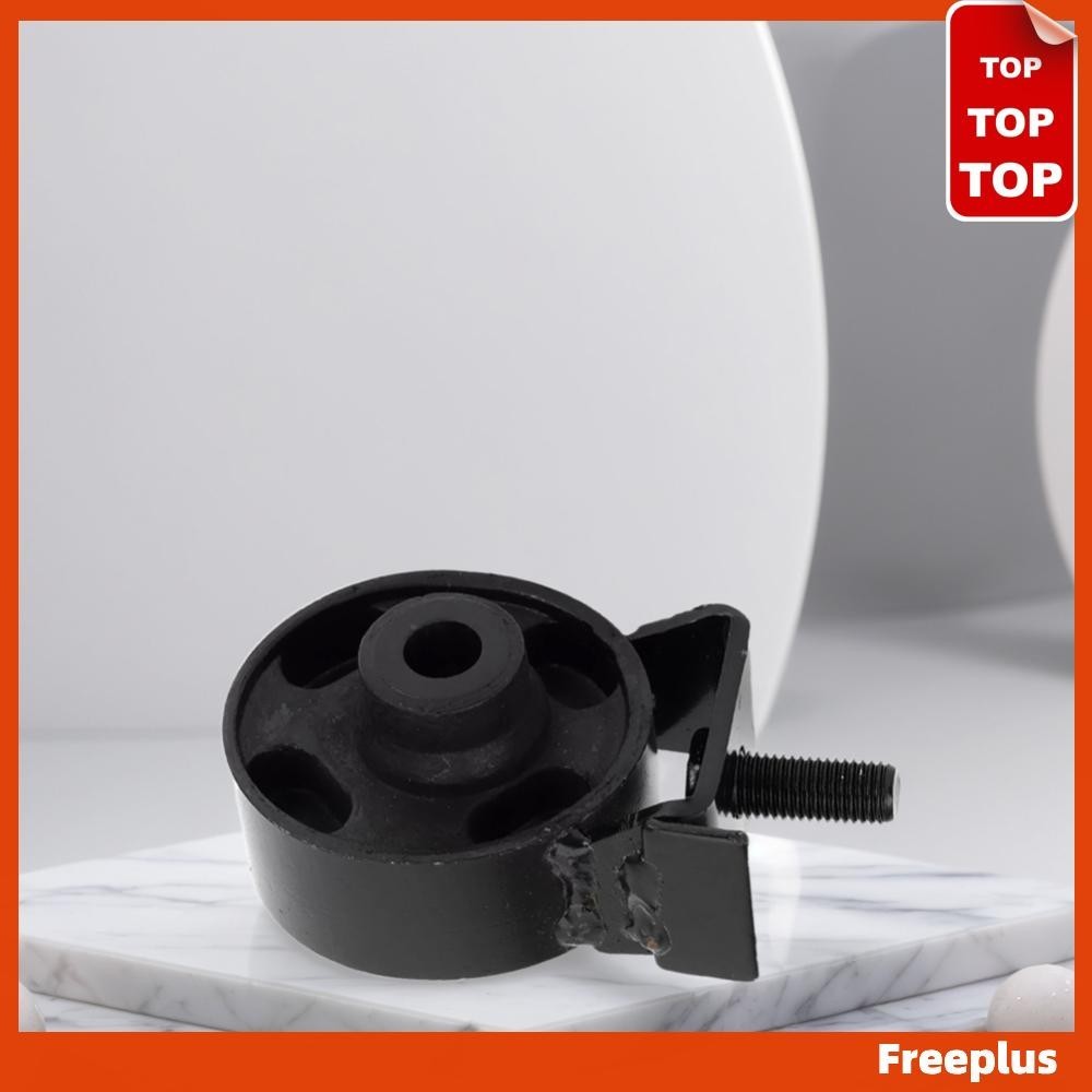 Car Transmission Gearbox Transfer Mount OE MB581845 for Mitsubishi L200 ...