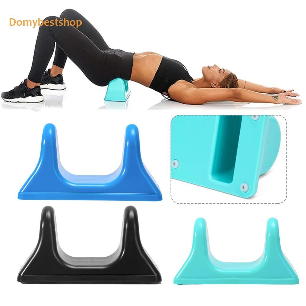 Psoas Muscle Massager Hip Flexor Muscle Release Tool Multifunction ...