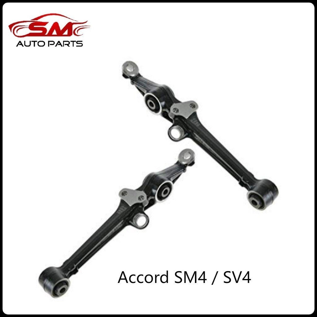 Honda Accord SM4 / SV4 Lower Arm | Shopee Malaysia