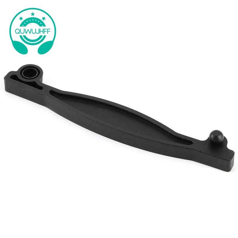 55570283 Intake Manifold Tuning Valve Runner Arm for Chevy Sonic Cruze ...