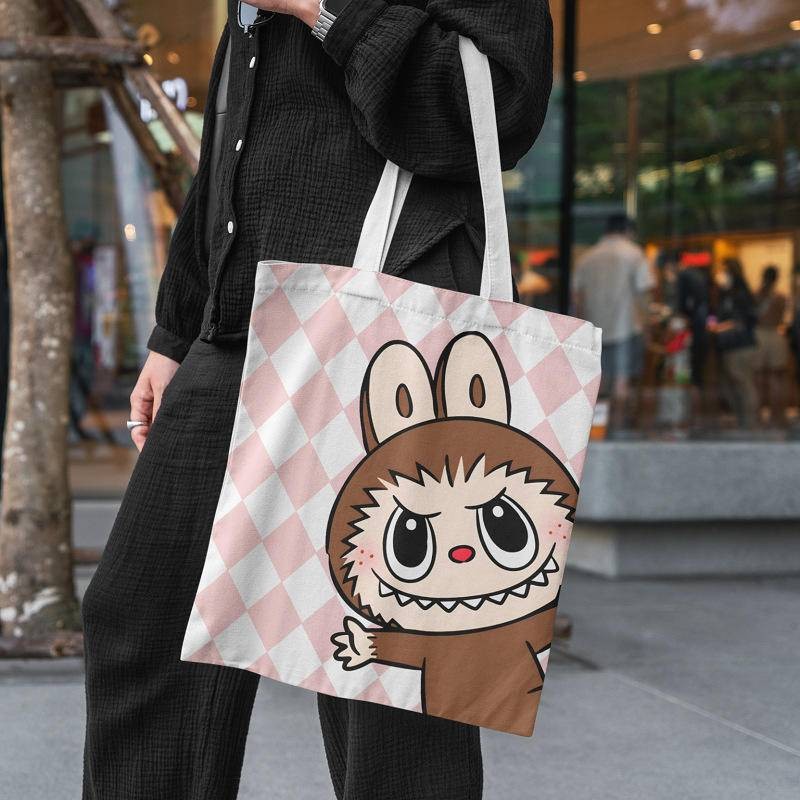Global Featured Products labubu Merchandise labubu Clothes labubu ...