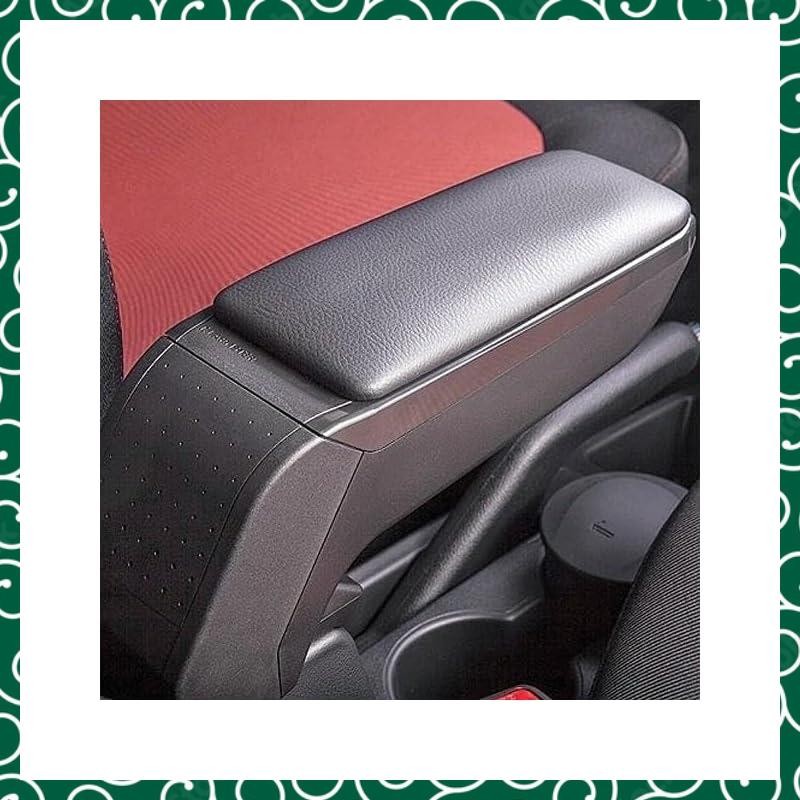 ARMSTER Armster S slim type Suzuki Swift (including Sport) '16/12～ *No ...