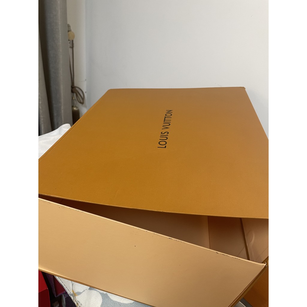 Pack Brand Gift Boxes Bag Boxes Gift Boxes Go with Everything | Shopee ...