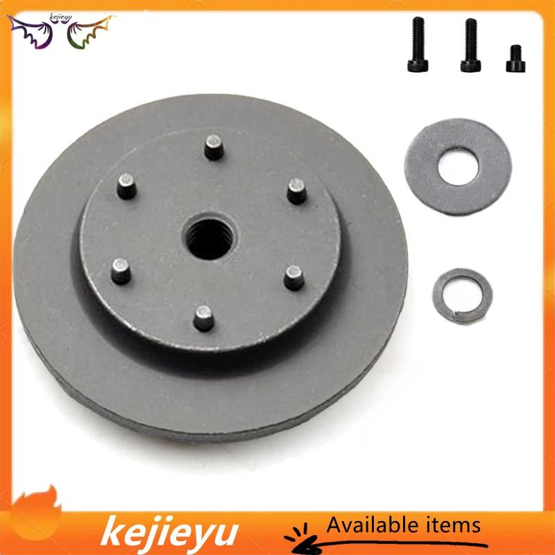 [kejie] Power Oscillating Tool Adapter,Convert for Starlock Oscillating ...