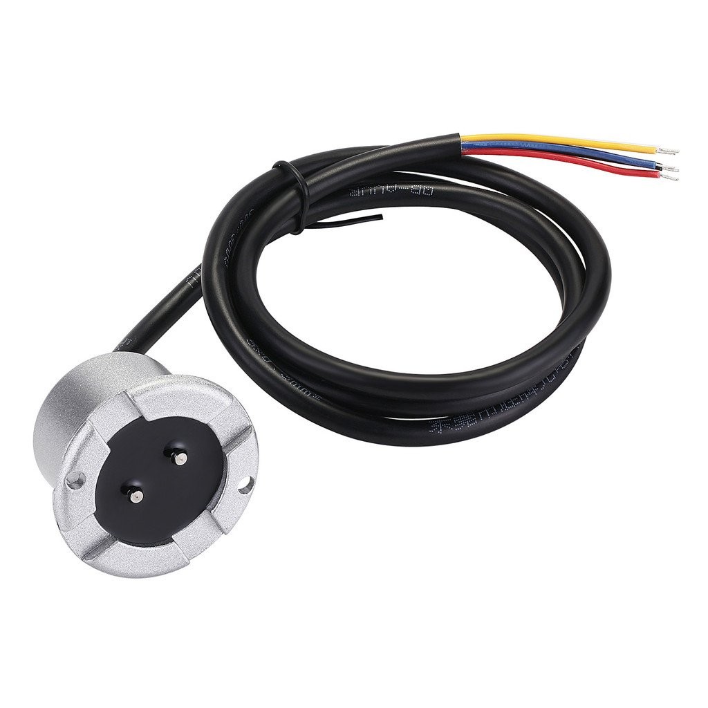 Sensor banjir Hongsmai, isyarat suis, pengesan banjir, penggera ...