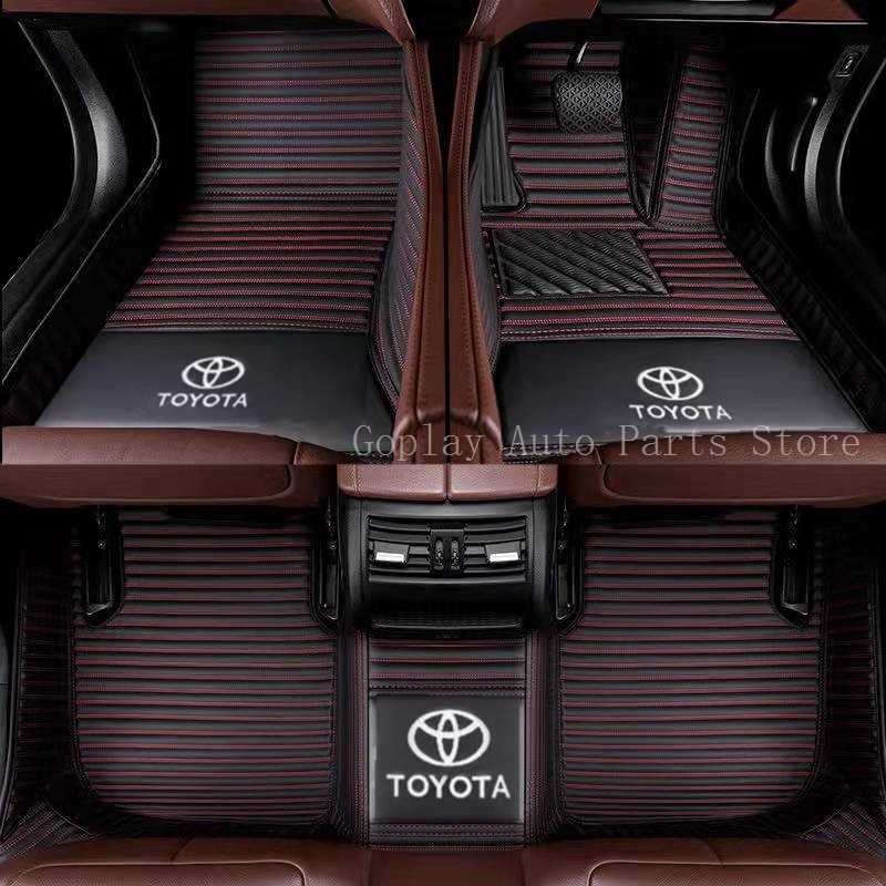 {TOYOTA } Toyota Hilux Vigo, Hilux Revo,Hilux Rogue,Crown,CHR/C-HR ...