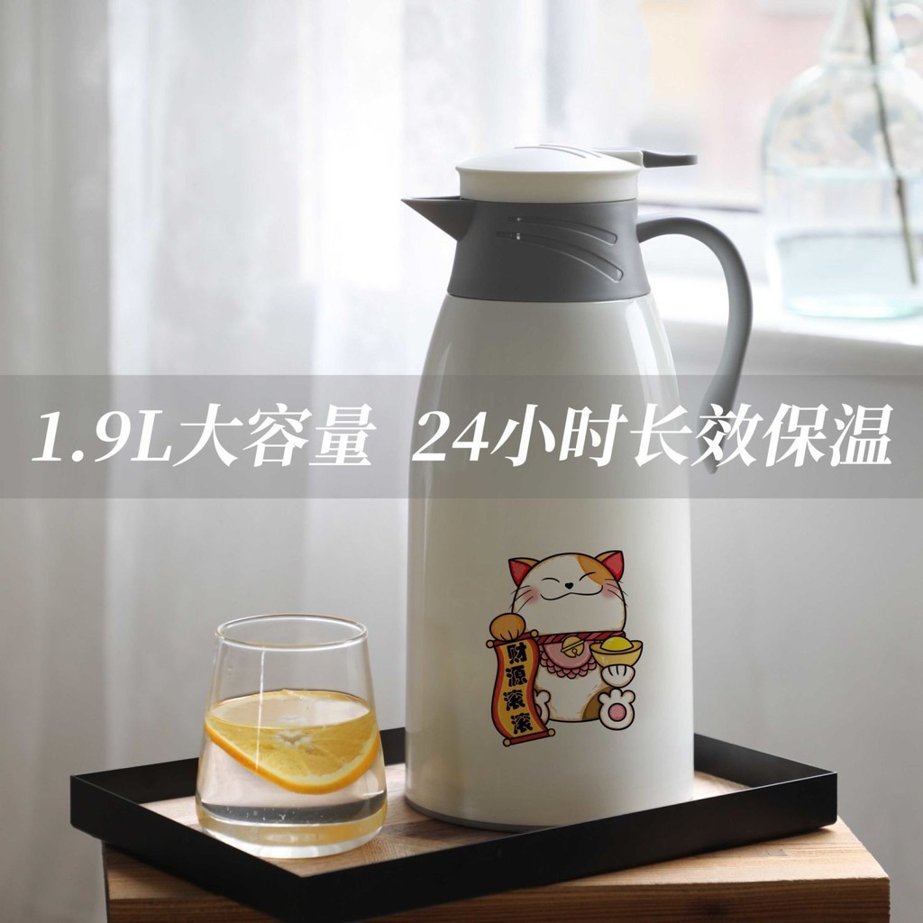 botol air tahan sejuk murah botol air botol air tahan sejuk kuromi ...