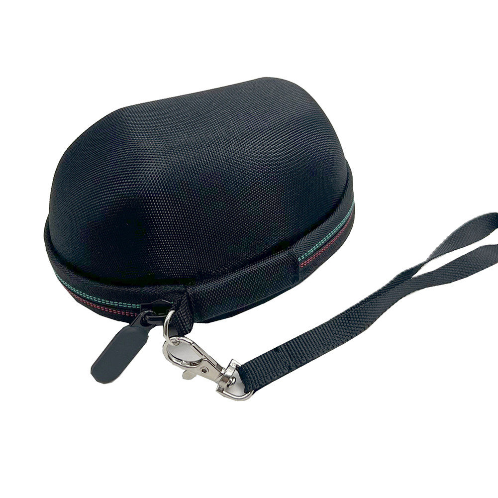 EVA Carrying Bag Dustproof Mouse Cover for Logitech Lift Vertical ...