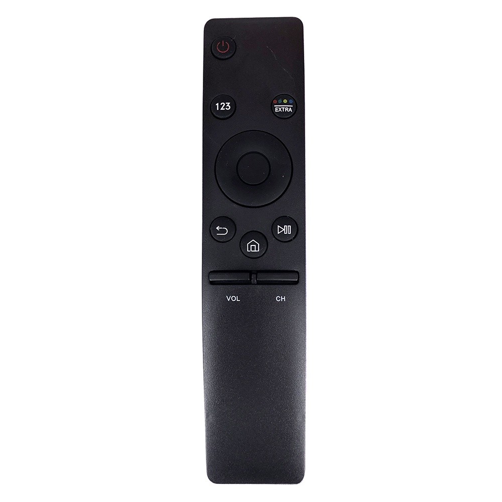 BN59-01259B Universal IR Wireless Controller Remote Control for Samsung 4K BN59-01260A BN59 ...