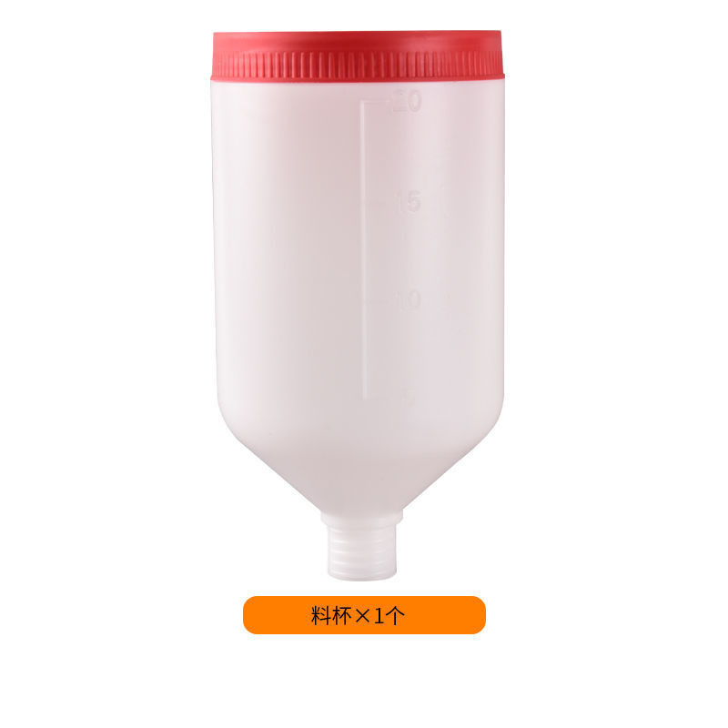 Milk Injection Machine Material Cup Filter Mesh Water Stop Needle ...