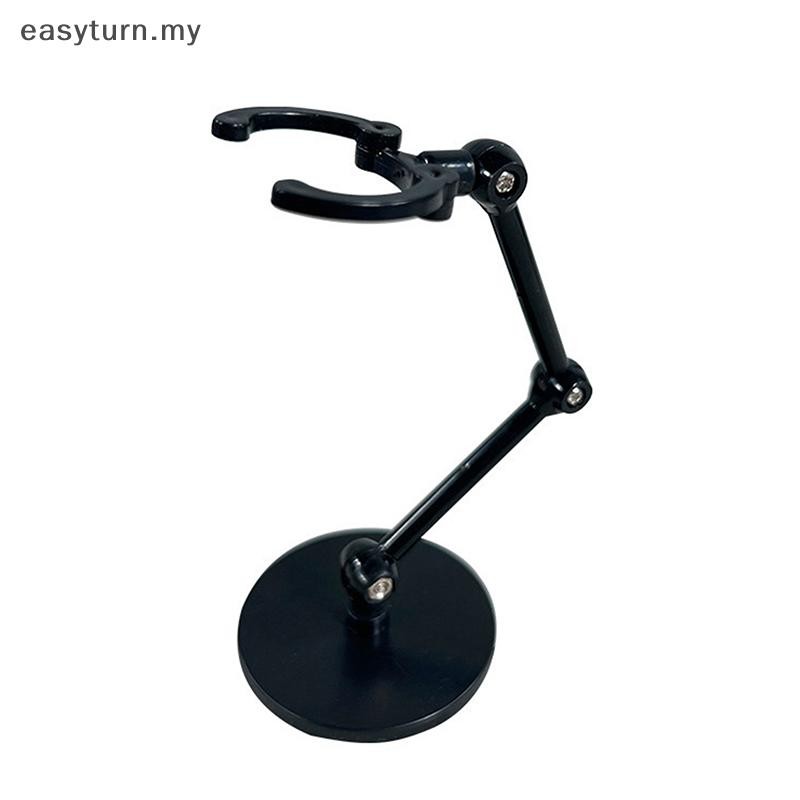 Eas 1PC Doll Stands Action Figure Base Suitable Display Stand Bracket ...