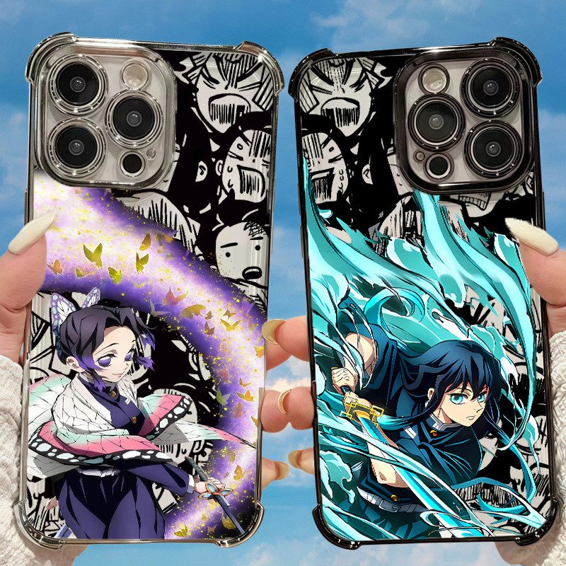 Cellphone Case For VIVO Y36 Y27 Y17S Y03 Y38 Y28 Y19S Y29 Y39 Y04 V40 ...