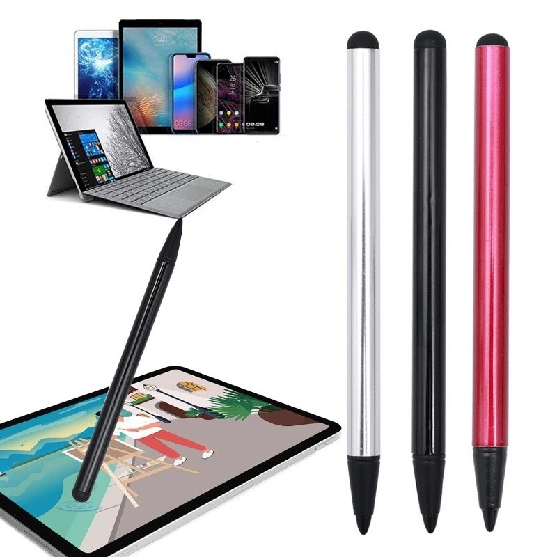 Universal Metal Stylus Pen for Honor Magic V2 Vs Ultimate V for Huawei ...