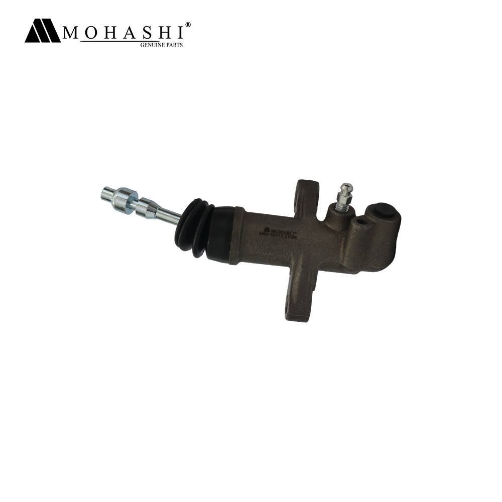 ISUZU TROOPER DIESEL 1987 - 2000 7/8" OBP MOHASHI CLUTCH SLAVE ASSEMBLY ...