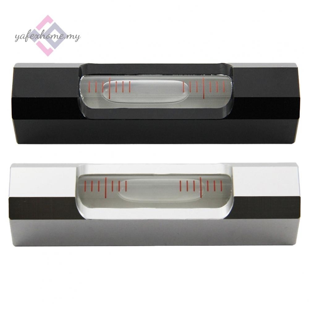 Heavy Duty Mini Bar Leveler for Industrial For Machine Tool ...