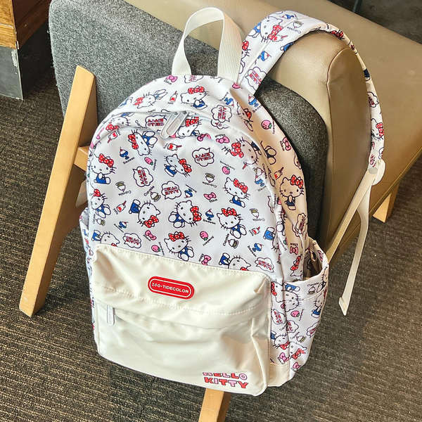 beg sekolah perempuan beg sekolah budak perempuan bag sekolah perempuan ...