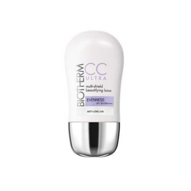 Biotherm CC Ultra Beautifying Base 30ml (SPF50+) | Shopee Malaysia