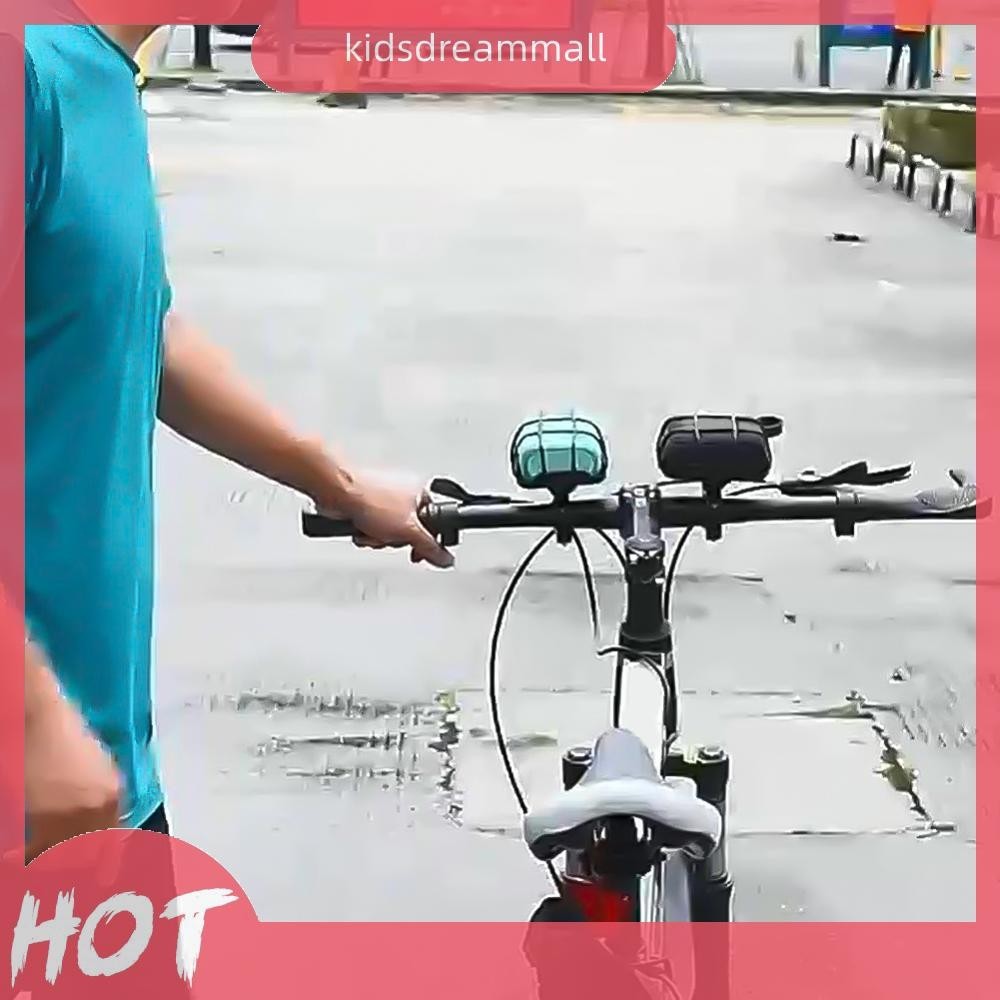 Universal Bicycle Speaker Mount Fixed Holder for JBL GO 4/GO 3/GO 2 BT ...