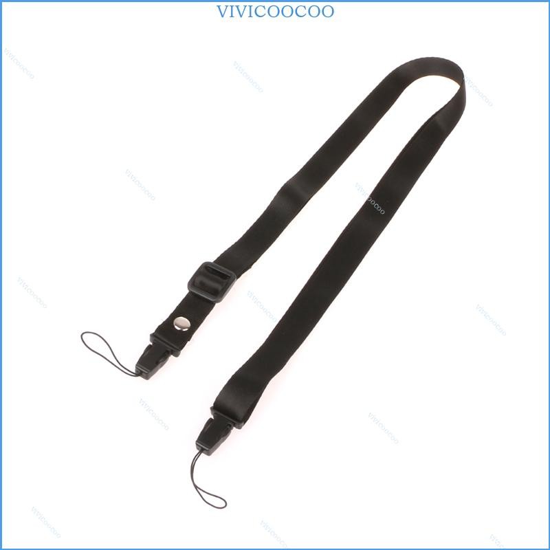 VIVI Adjustable Camera Shoulder Neck Strap Belt For Mini 9 8 8+ 25 70 ...