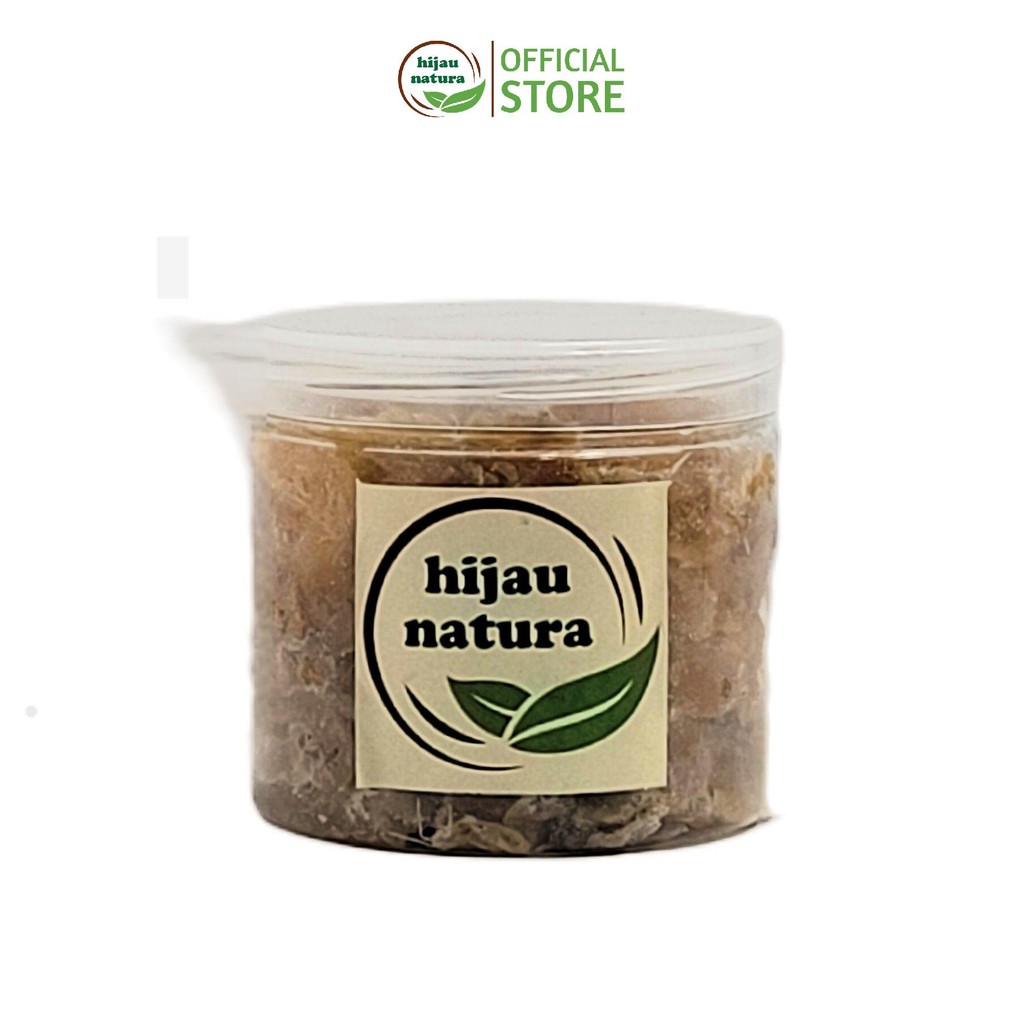 (Hijau Natura) Dried Ginger 180g | Shopee Malaysia