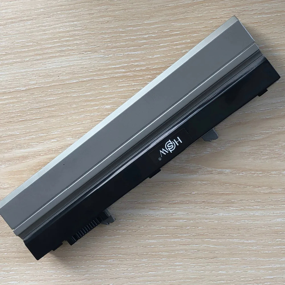 Laptop Battery for Dell Latitude E4310 312-0822 312-0823 312-9955 451 ...