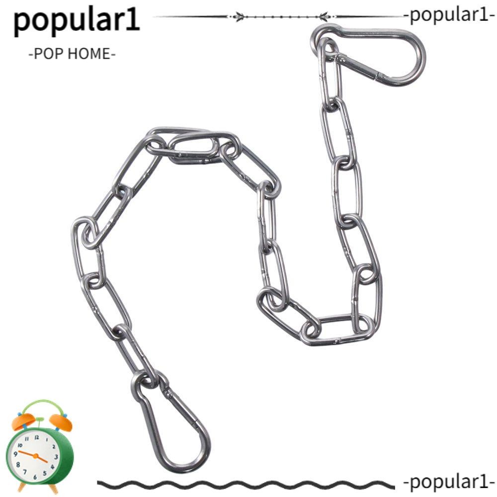 POP Stainless Steel Gate Latches Lock for Horse, Stainless Steel Gate ...