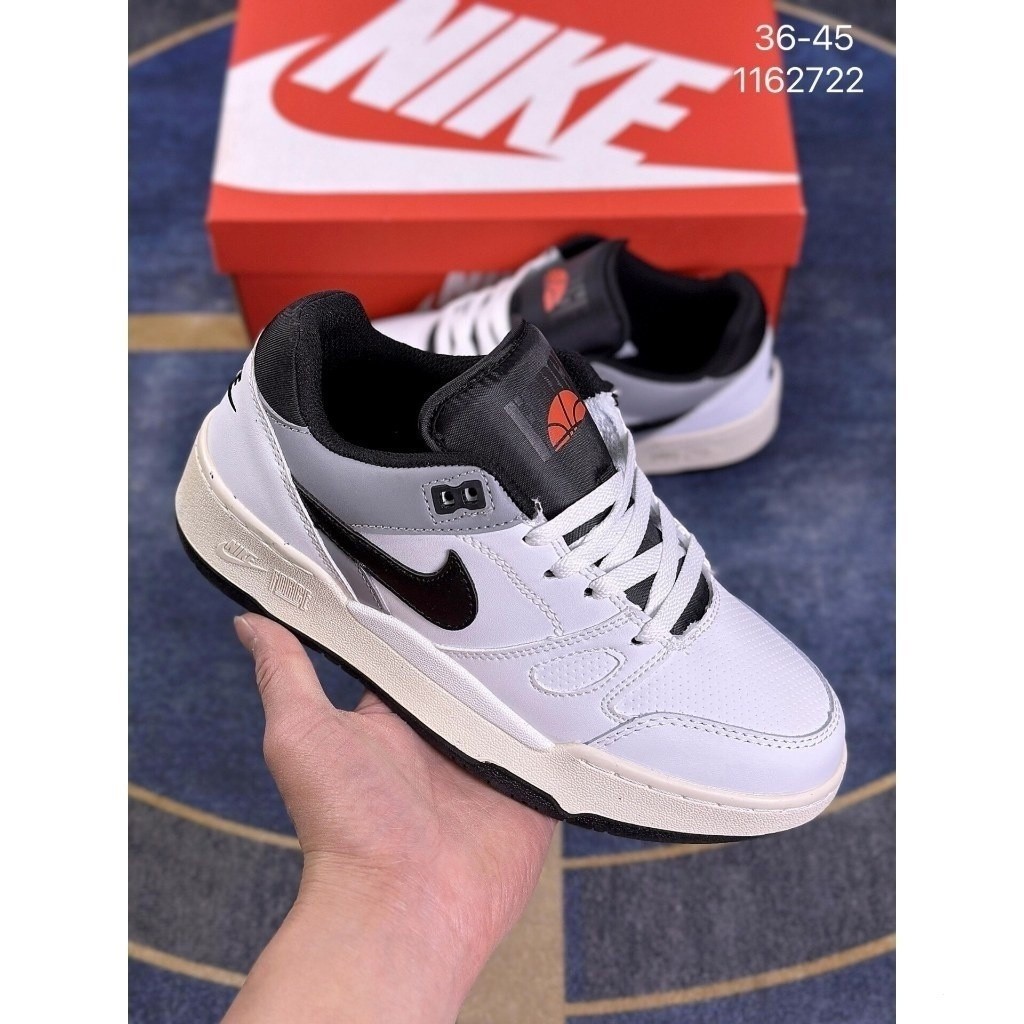 Berkualiti tinggi Billie Eilish x Nike Air Alpha Force 88 dengan Nike ...