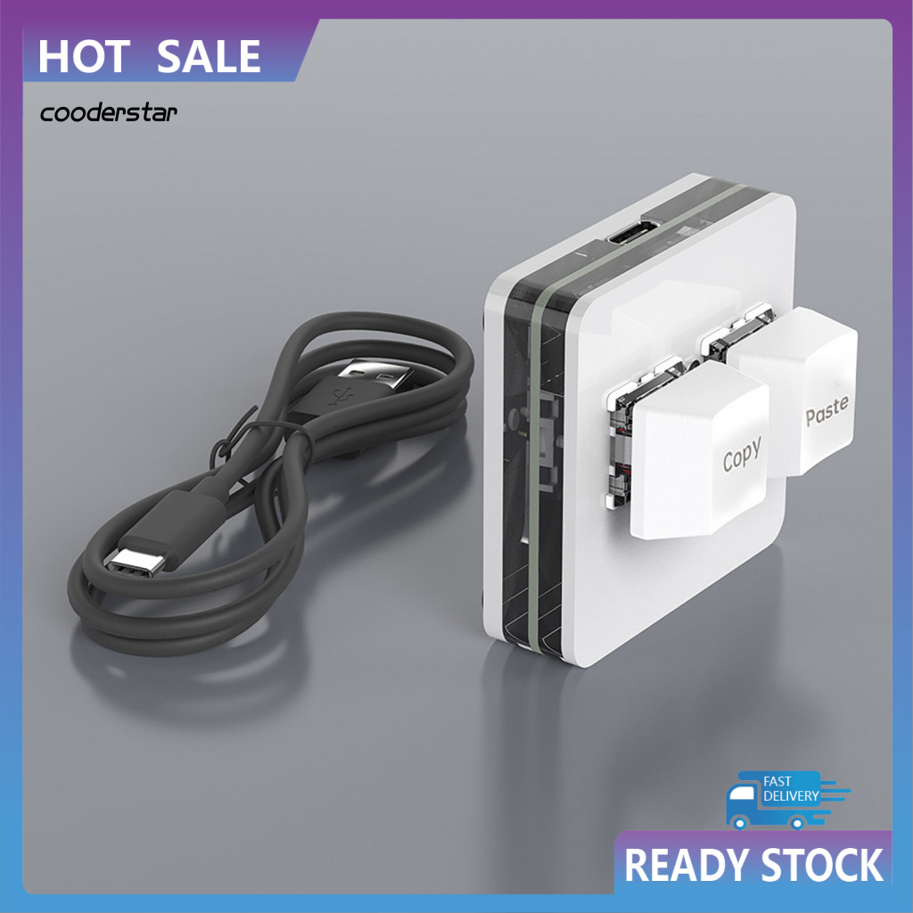 COOD Mobile Phone Data Cable Desktop Computer Accessories Colorful ...