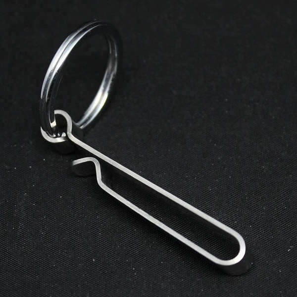 keychain mathcing keychain nama keychain kuromi Boyou 258 rantai ...