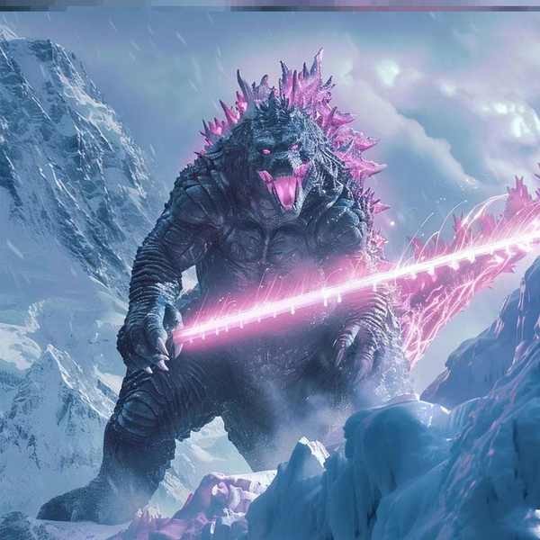 godzilla figure godzilla x kong the new empire toys godzilla toys SHM ...