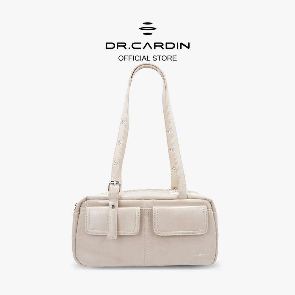 Dr Cardin Cardi Ladies Sling Bag BG-606 | Shopee Malaysia
