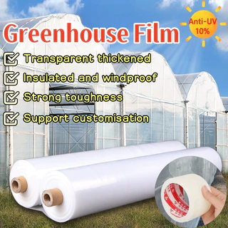 plastic cover sheet Malaysia, Best Deals October 2025 | Shopee Malaysia