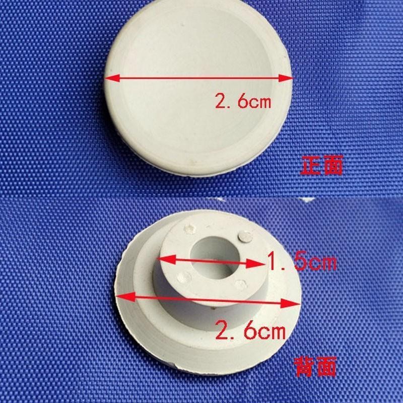 Suitable for Haier Freezer Refrigerated Freezer Horizontal Display ...