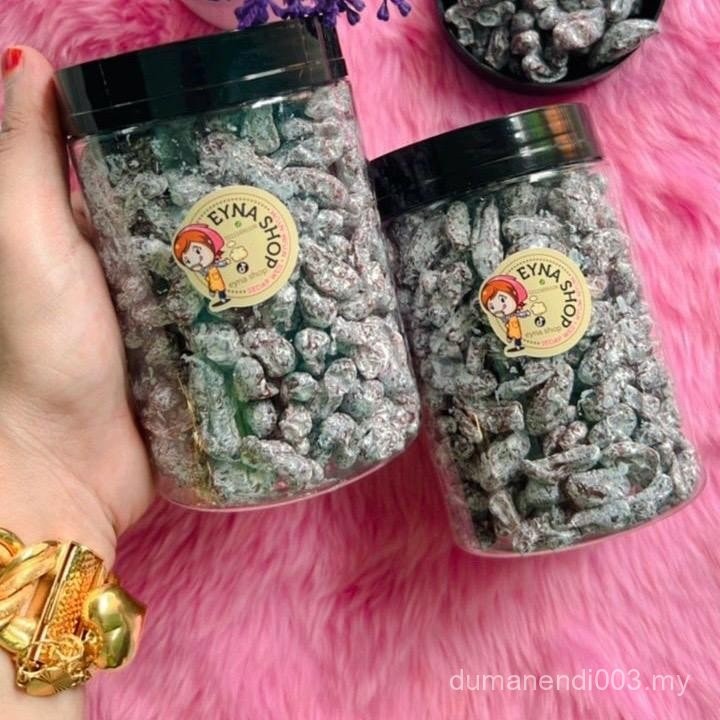 ASAM ANGGUR/JABIT (260gram) | Shopee Malaysia