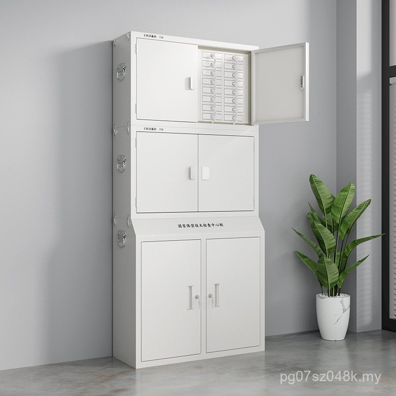 Shielded Cabinet Storage Cabinet Conference Room Confidential Cabinet ...