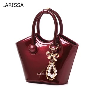 Larissa Malaysia, Online Shop | Shopee Malaysia