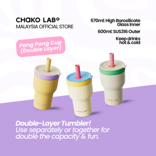 Chakolab Malaysia, Online Shop | Shopee Malaysia