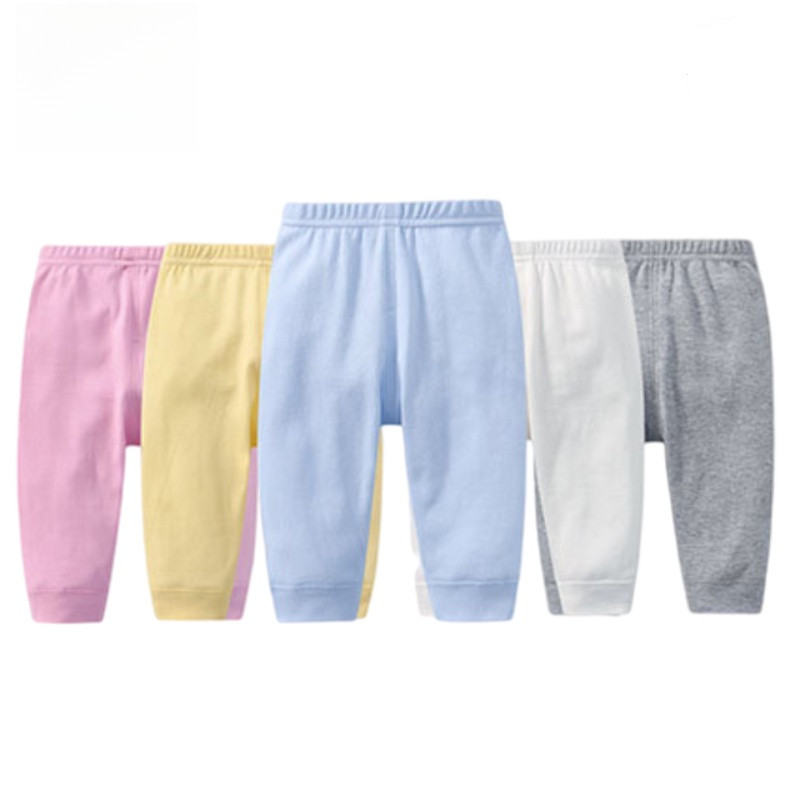 𝗯𝗮𝗯𝘆 𝗰𝗼𝘁𝘁𝗼𝗻 𝘁𝗿𝗼𝘂𝘀𝗲𝗿𝘀 𝗯𝗼𝘁𝘁𝗼𝗺𝘀 0-24M Baby pant / baby bottom / baby ...