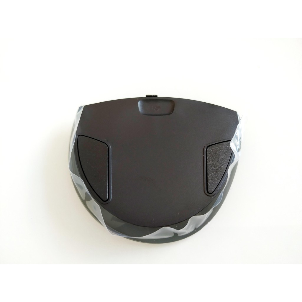 Logitech M705 M720 Wireless Mouse Battery Cover | Shopee Malaysia